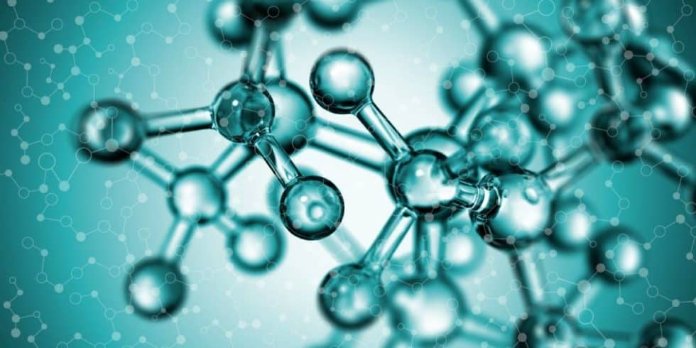 Fluoropolymer Data Sheet : Teflon Properties