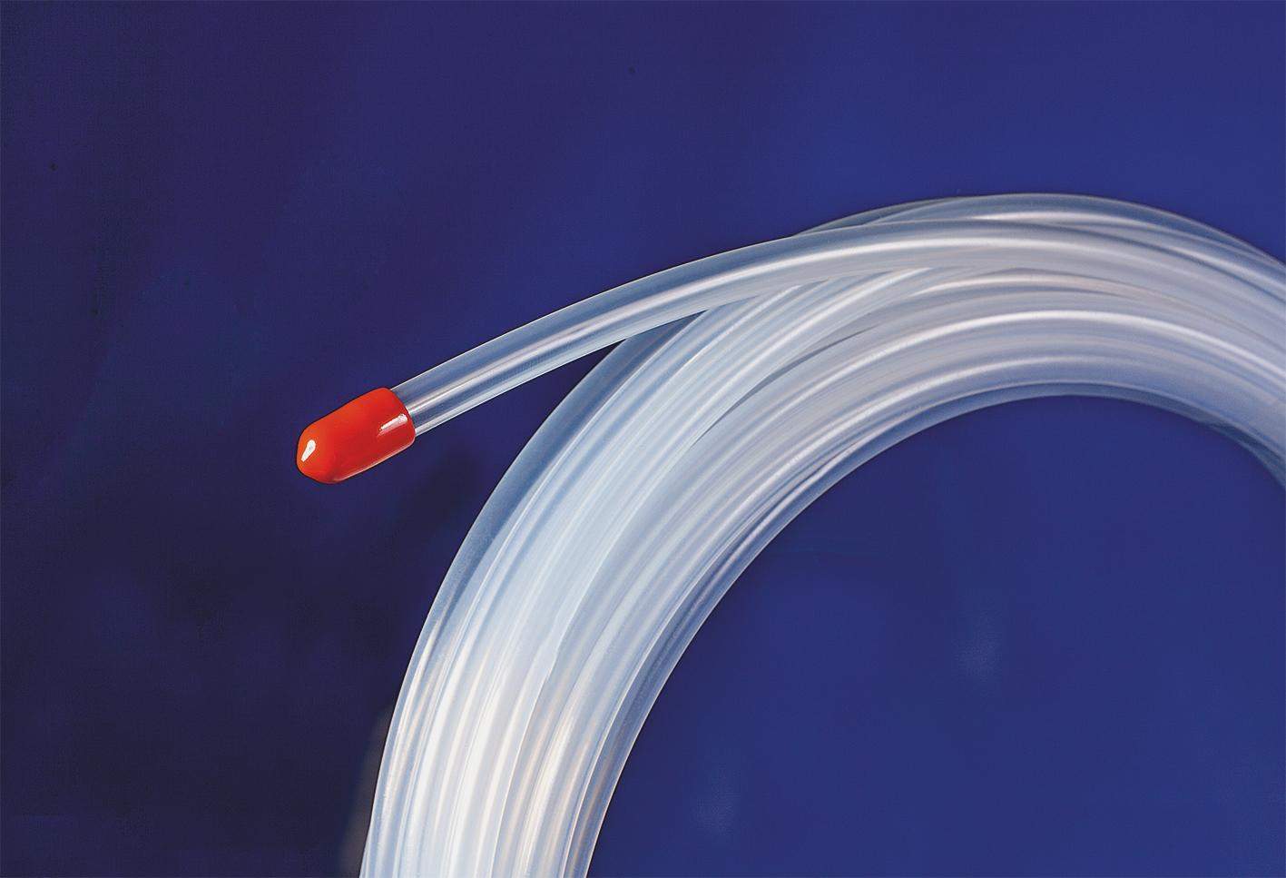 All You Should Know about Bonding FEP Tubing | Heat Shrinkable ...